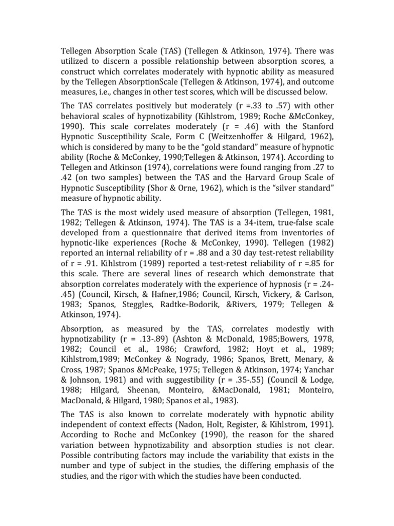 82931561-Tellegen-Absorption-Scale | PDF