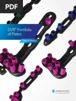 EMRA SportsMedicine Splint Guide | PDF | Thumb | Hand