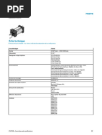Bolt Torque Checklist Form | PDF