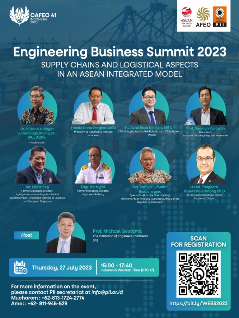 Webinar - 2 - EBS 2023 | PDF