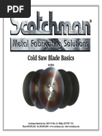 DPWH POURING PERMIT NEWFORM 2020 | PDF | Building Technology ...