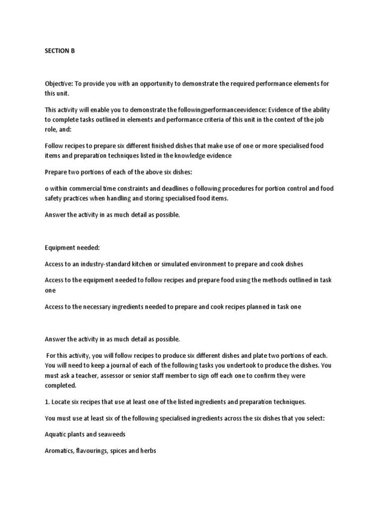 case-study-a-bit-sithccc044-pdf-frying-pan-cakes