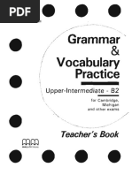 New Round Up 2 Student S Book PDF | PDF