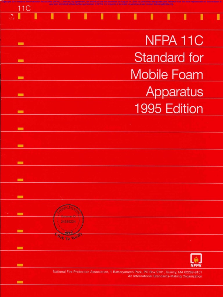 11C 95 PDF | PDF | Copyright | Royalty Payment