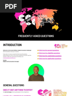 FortiClient VPN Setup & 2FA Guide | PDF | Qr Code | Authentication