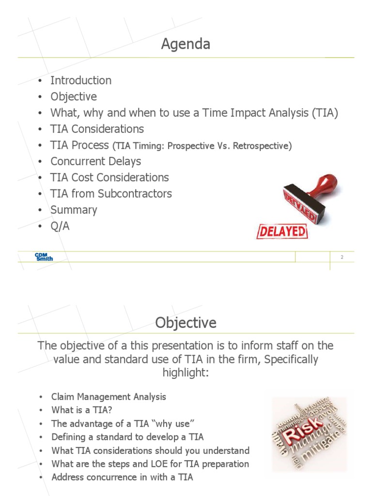 CDM Prs 456 | PDF | Evaluation | Economies