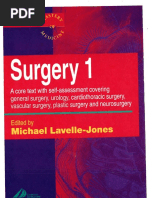 Home - ELogbook Electronic Surgical Logbook Pro | PDF