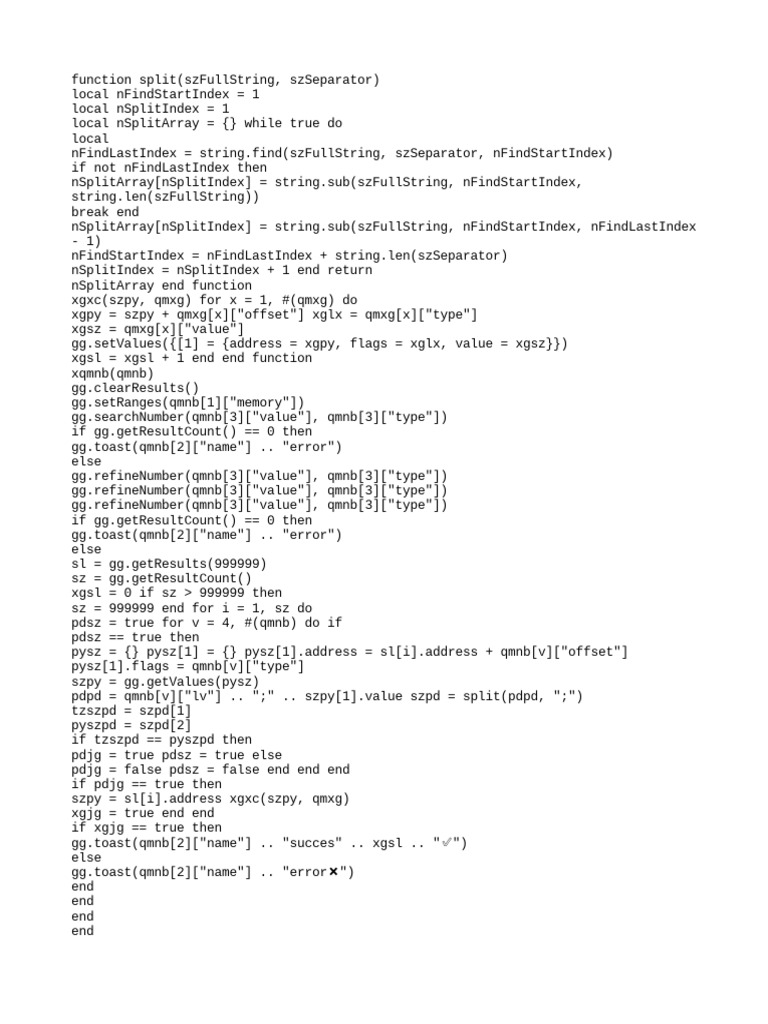 Project - Evo MrNhiell | Download Free PDF | Computing | Computer Programming