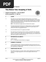 Common Chrome Plating Defects | PDF | Fracture | Metals