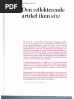 Portrætartikel | PDF