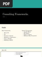 IMPS Process Flow | PDF | Payments | Financial Transaction