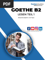 Setlogelo Appellant V Setlogelo Respondent 1914 AD 221 | PDF