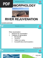 Grade 12 Geography Notes | PDF