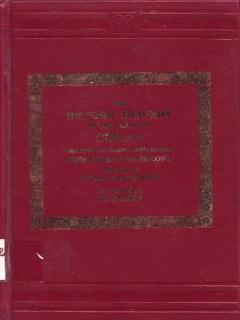 Origin Book | PDF