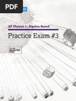 AP Pre-Calculus | PDF