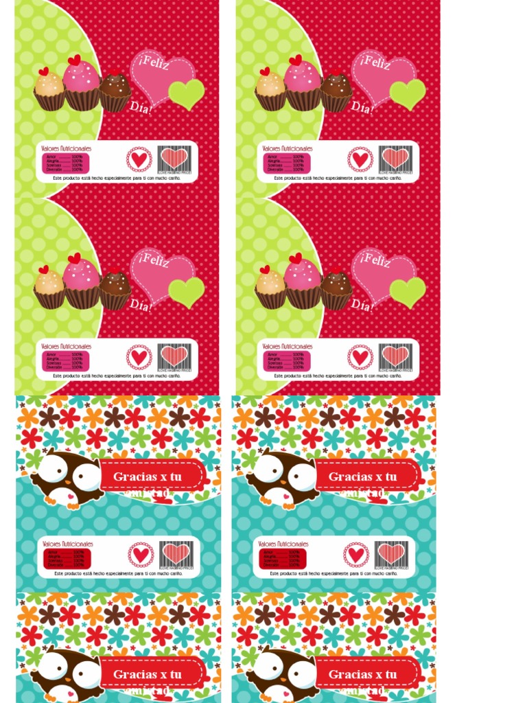 Etiqueta Nikolo 2 (1) | PDF