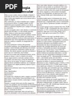 ECG - Eixo Eletrico Cardiaco 01 | PDF | Eletrocardiografia | Coração