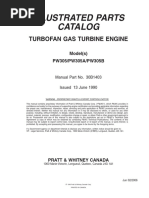 NAS43 | PDF | Steel | Screw