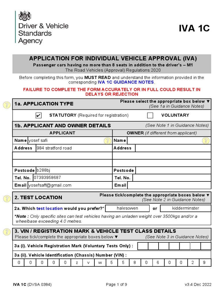 Iva 55 | PDF | Credit Card | Cheque