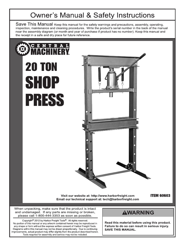 60603 | PDF