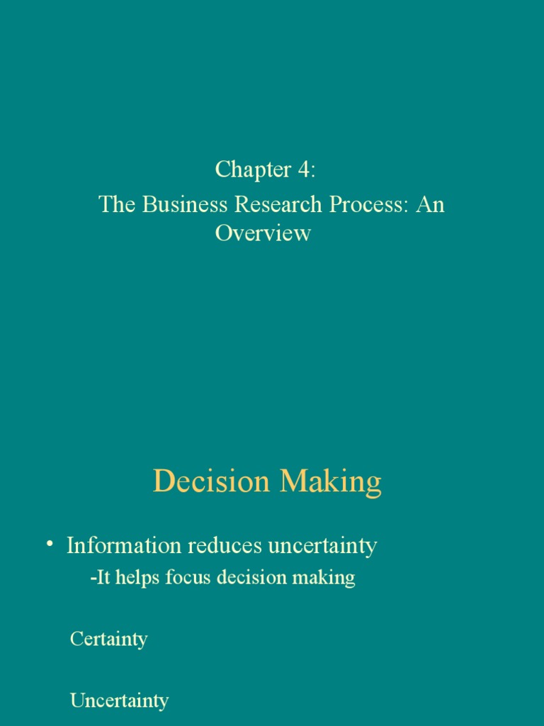 Lec 2 Pdf Sampling Statistics Data 