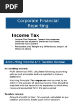 Sap Withholding Tax Configuration Tds Guide | PDF | Withholding Tax ...
