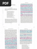 To - Lucasta - Going - To - The - Wars + Summary + Analysis + Essay-Q ...