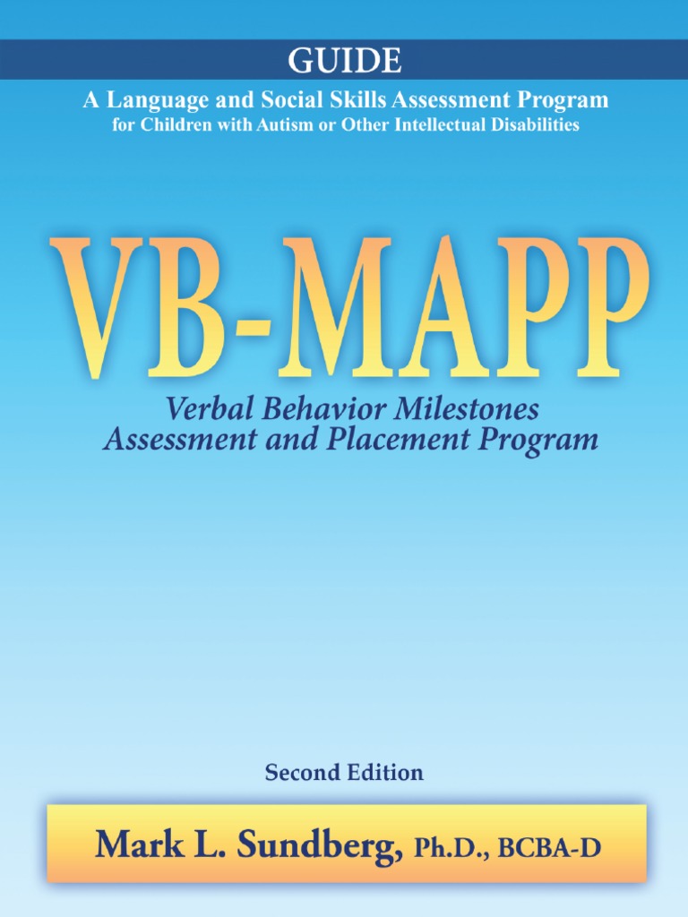 Guide Look Inside | PDF | Individualized Education Program ...