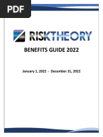 SF 2822 | PDF | Medical Specialties | Diseases And Disorders