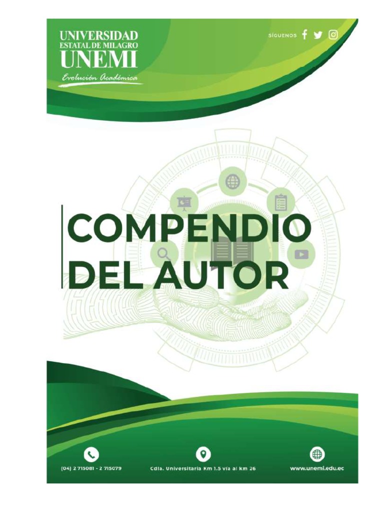 s9 - s15 Derecho Financiero | PDF | Impuestos | Impuesto sobre la renta