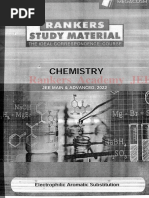 MathonGo PYQ Book | PDF | Career & Growth