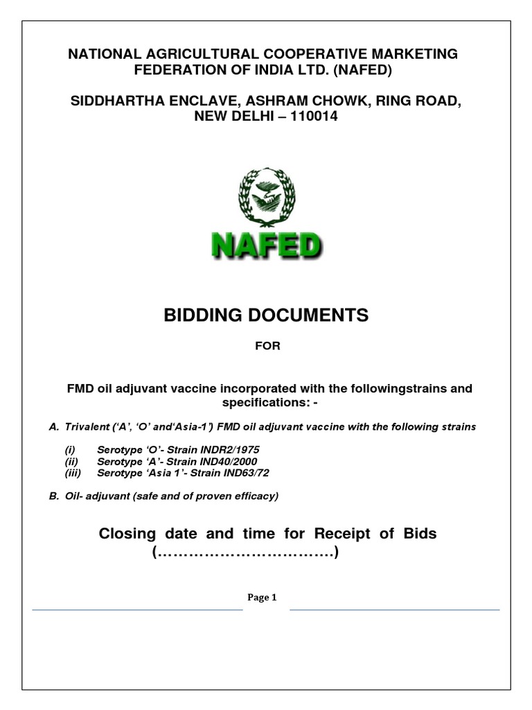 NADCP 21 11 19 Docx DAHD1 | PDF | Legal Liability | Banks