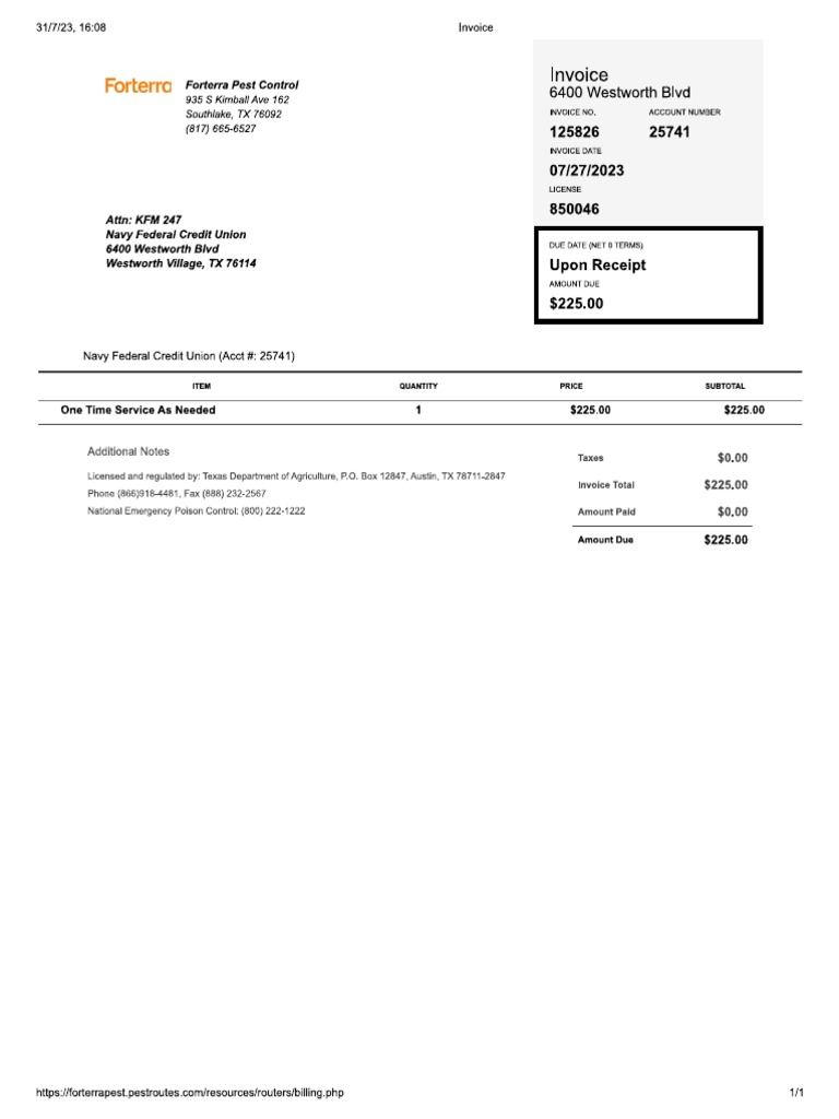 NFCU | PDF NFCU | PDF