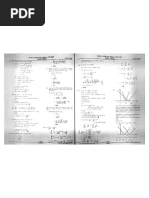 2004AL Physics | PDF