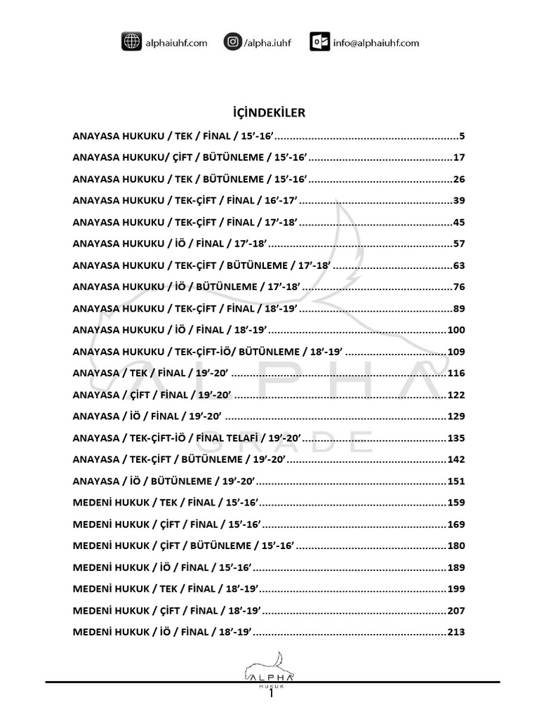 sinif-km-final-pdf