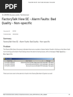 FactoryTalk Activation Manager - Error Code LicenseRequestFileNeeded ...