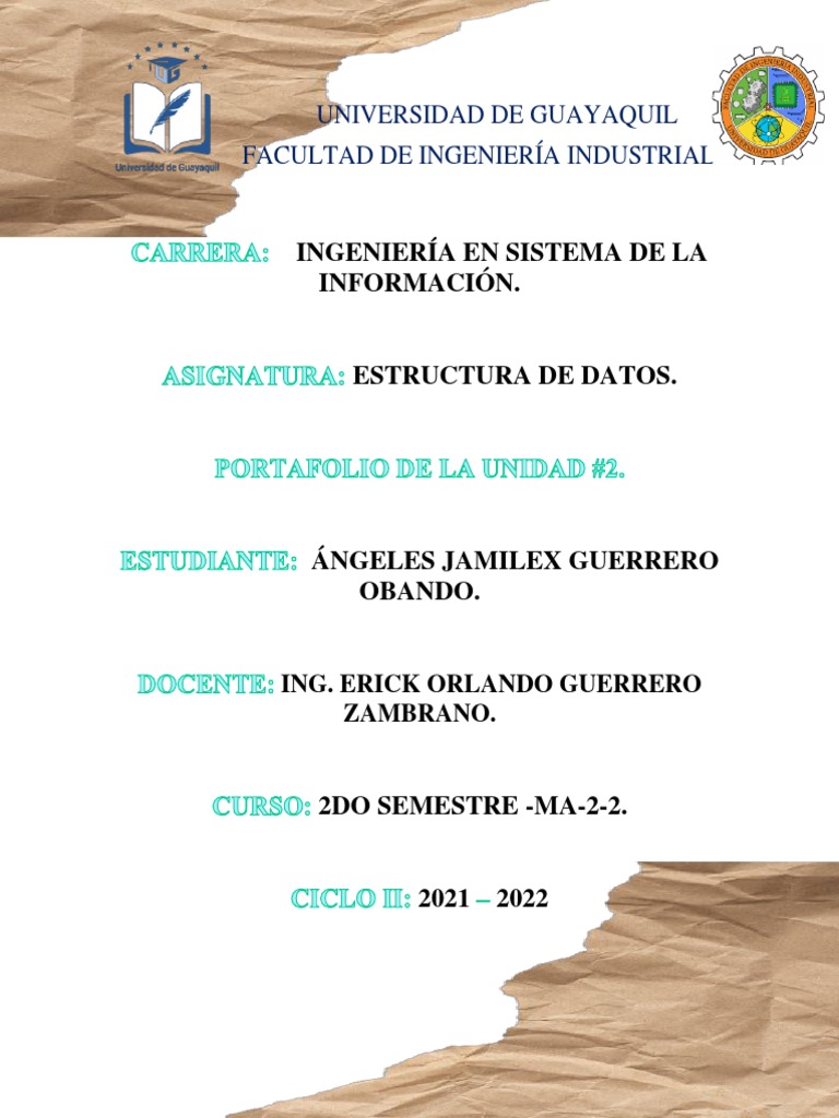 Guía de Vectores y Matrices en Java | PDF | Gestión de tecnología de la ...