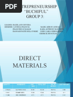 1 - Chichewa Guide - Nthondo | PDF | Mystery, Thriller & Crime Fiction