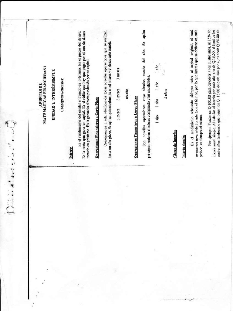 Libro Mate III | PDF