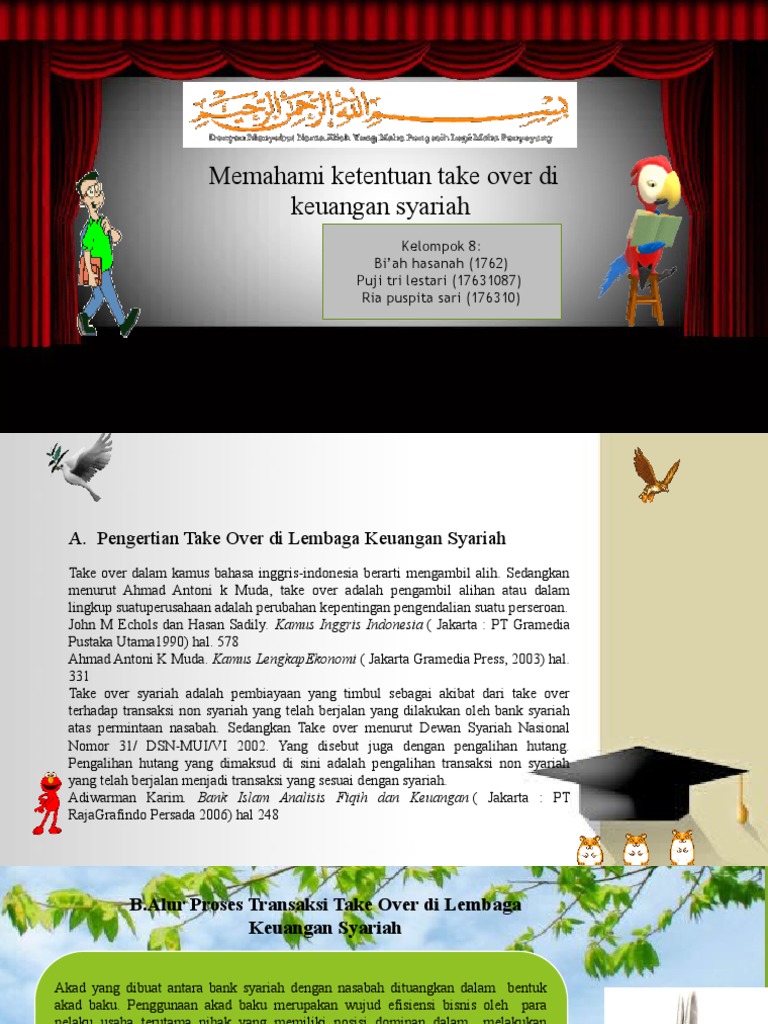 Mput | PDF | Pengelolaan Keuangan & Uang | Hukum