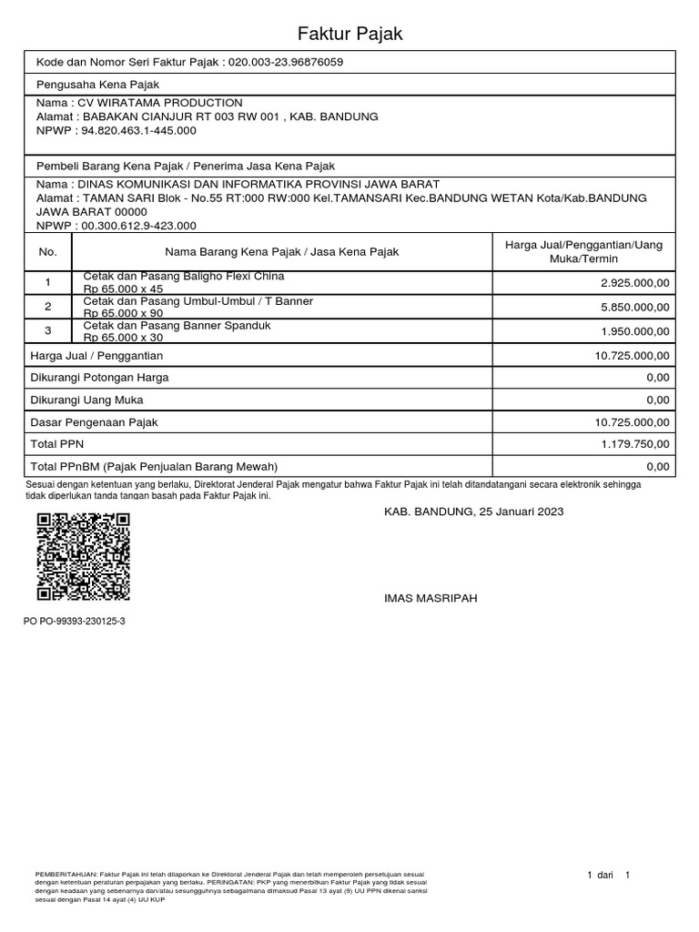 Diskom - 76059 - 01 | PDF