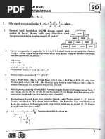 Kumpulan Soal Ruangguru Clash of Champions (COC) Season 1 Beserta Kunci ...