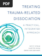 Mind Over Mood Change How You Feel by Changing The Way You Think, 2nd ...