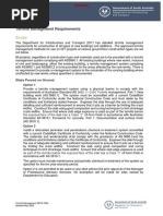 As 3660.2-2000 Termite Management in and Around Existing Buildings and ...