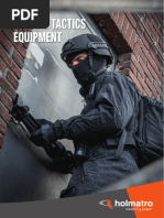 USMC Range Safety Pocket Guide | PDF | Ammunition | United States ...