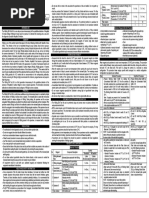 SurePath Collecction Vial 500017013 Rev4!08!2020 | PDF