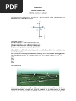 Simulado Cesupa 2024 | PDF