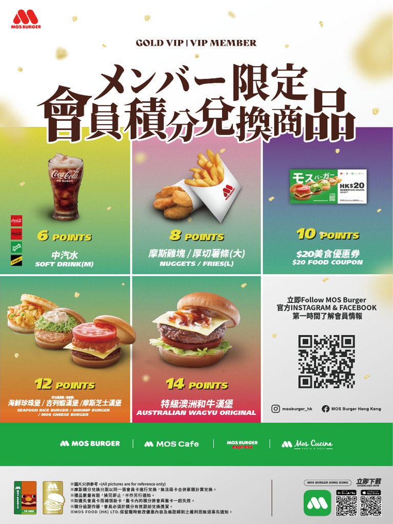 2023 Vip Point | PDF