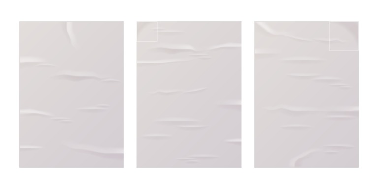 Efek Kertas Lecek | PDF