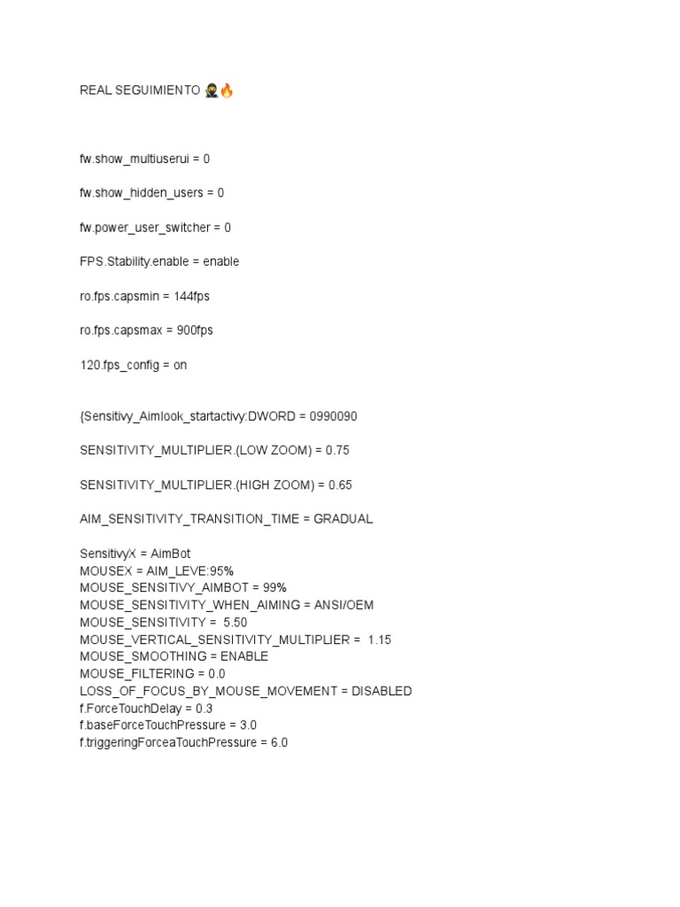 ?tatick Trick Vip? | PDF